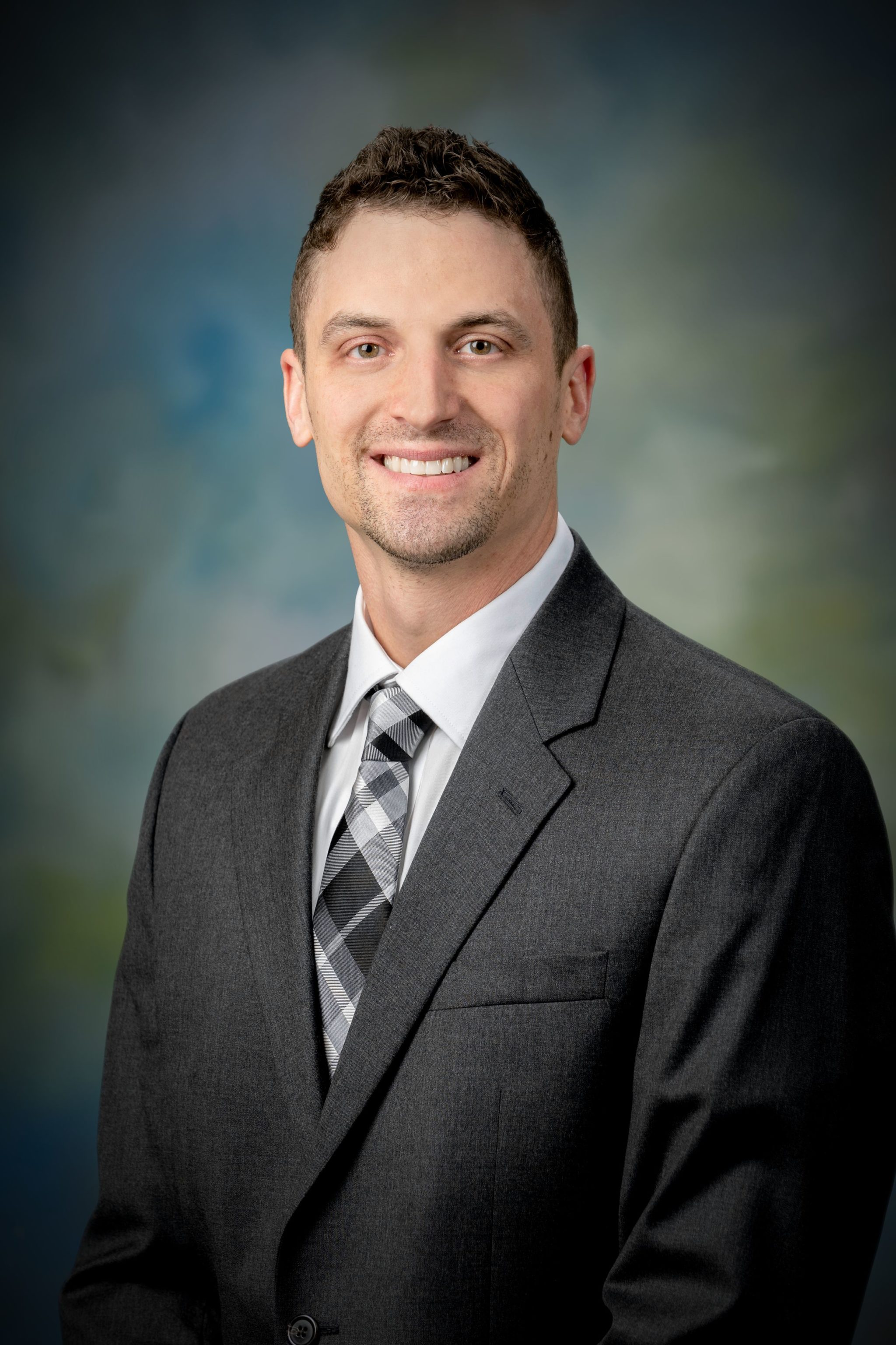 Bradley Hobbs, MD | North Alabama ENT Associates