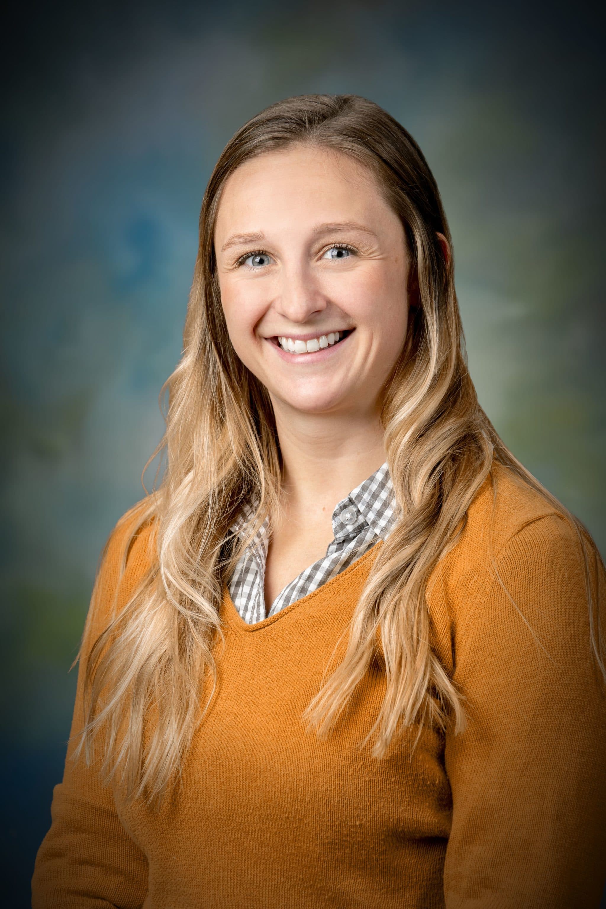 Allison Luketic, DPT | North Alabama ENT Associates