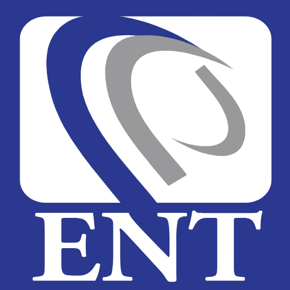 Inspire® Therapy for Obstructive Sleep Apnea | North Alabama ENT Associates