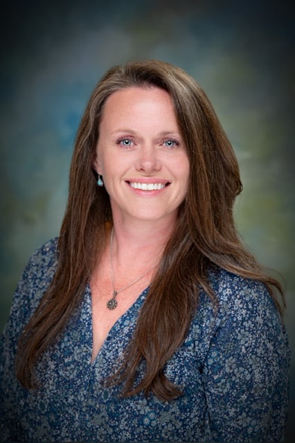 Jennifer L. Avans | North Alabama ENT Associates