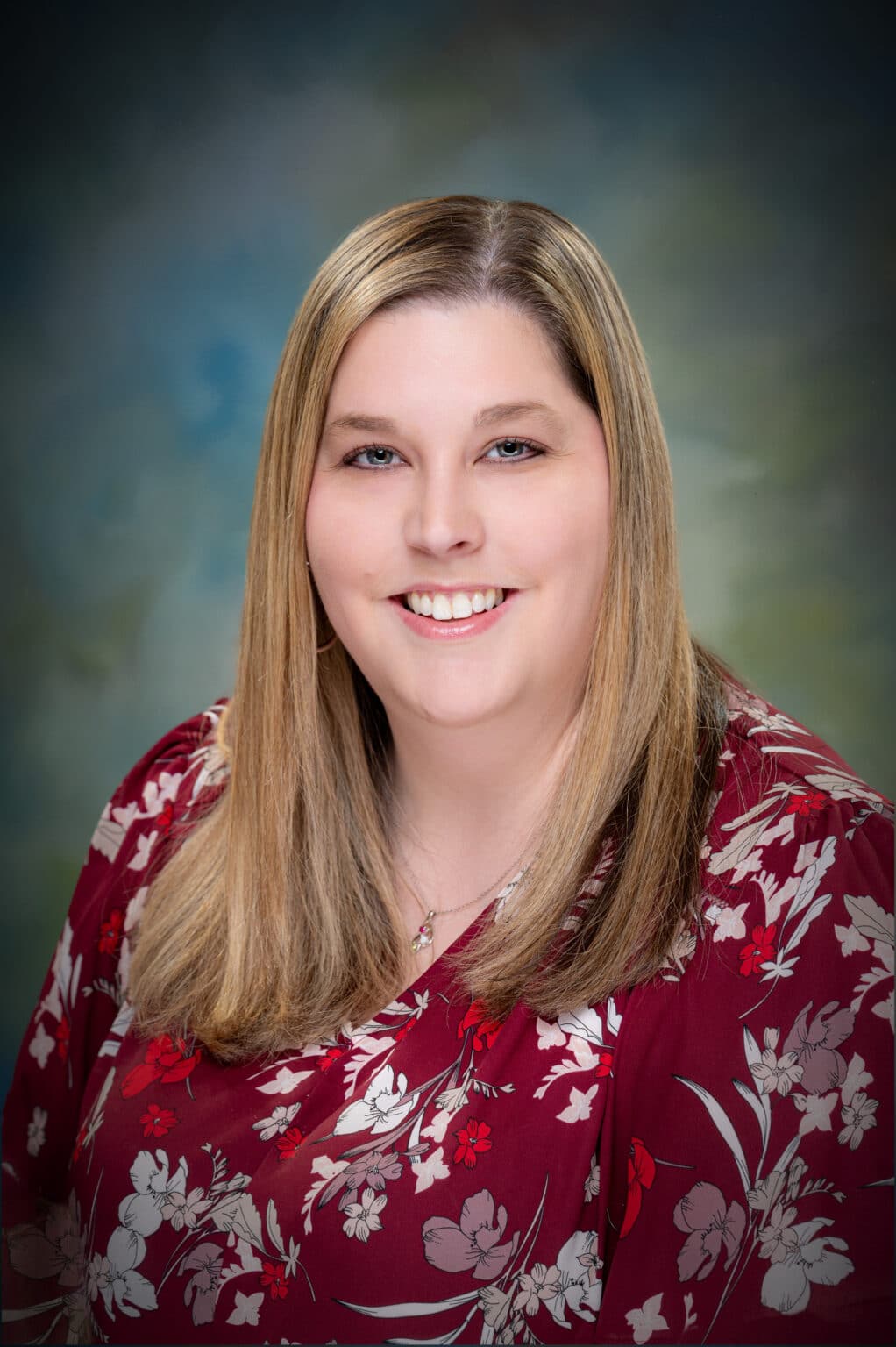 Shannon Booth | North Alabama ENT Associates