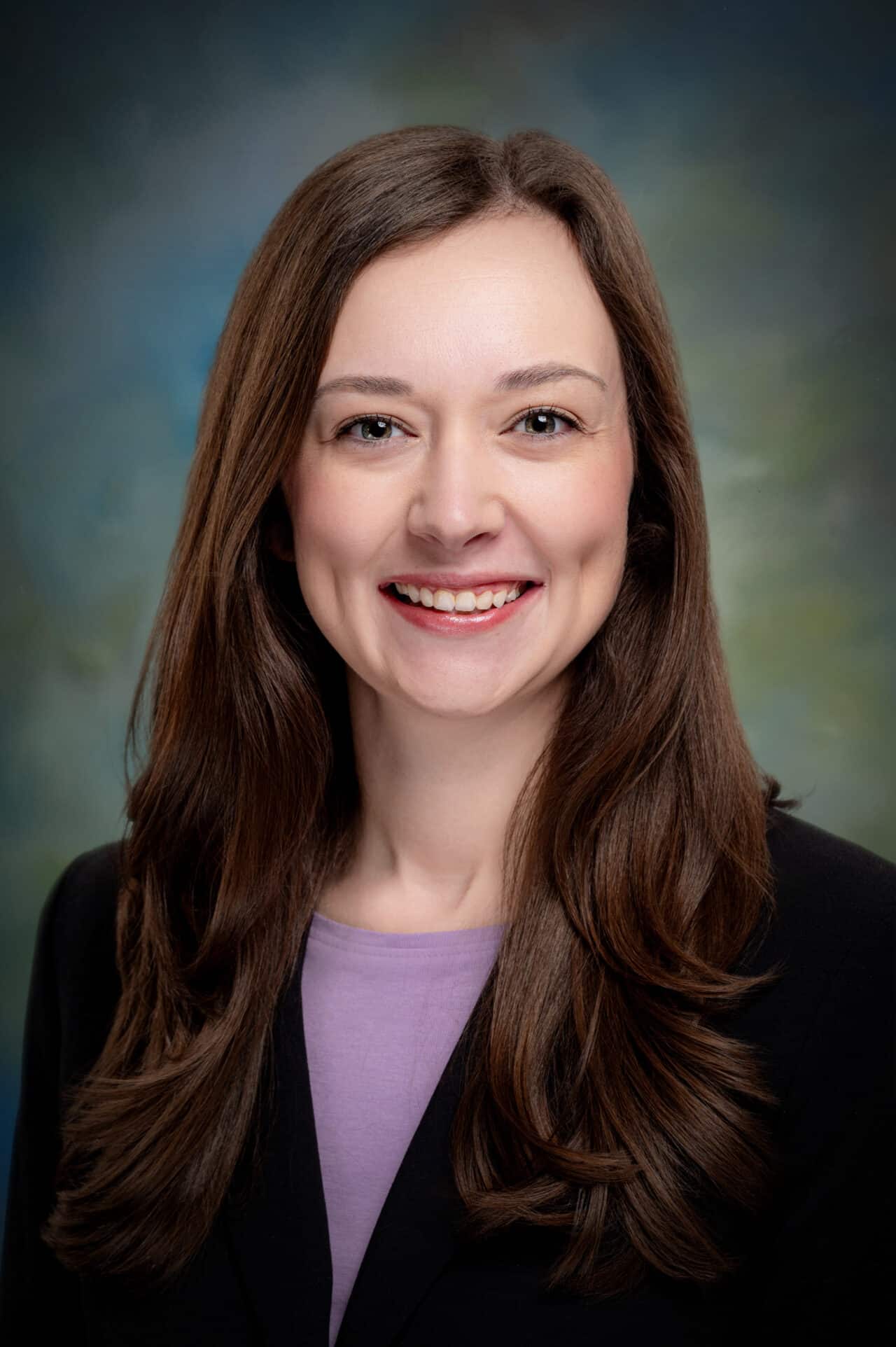 Ashley Cooper, PT, DPT | North Alabama ENT Associates Ashley Cooper, PT, DPT | North Alabama ENT Associates