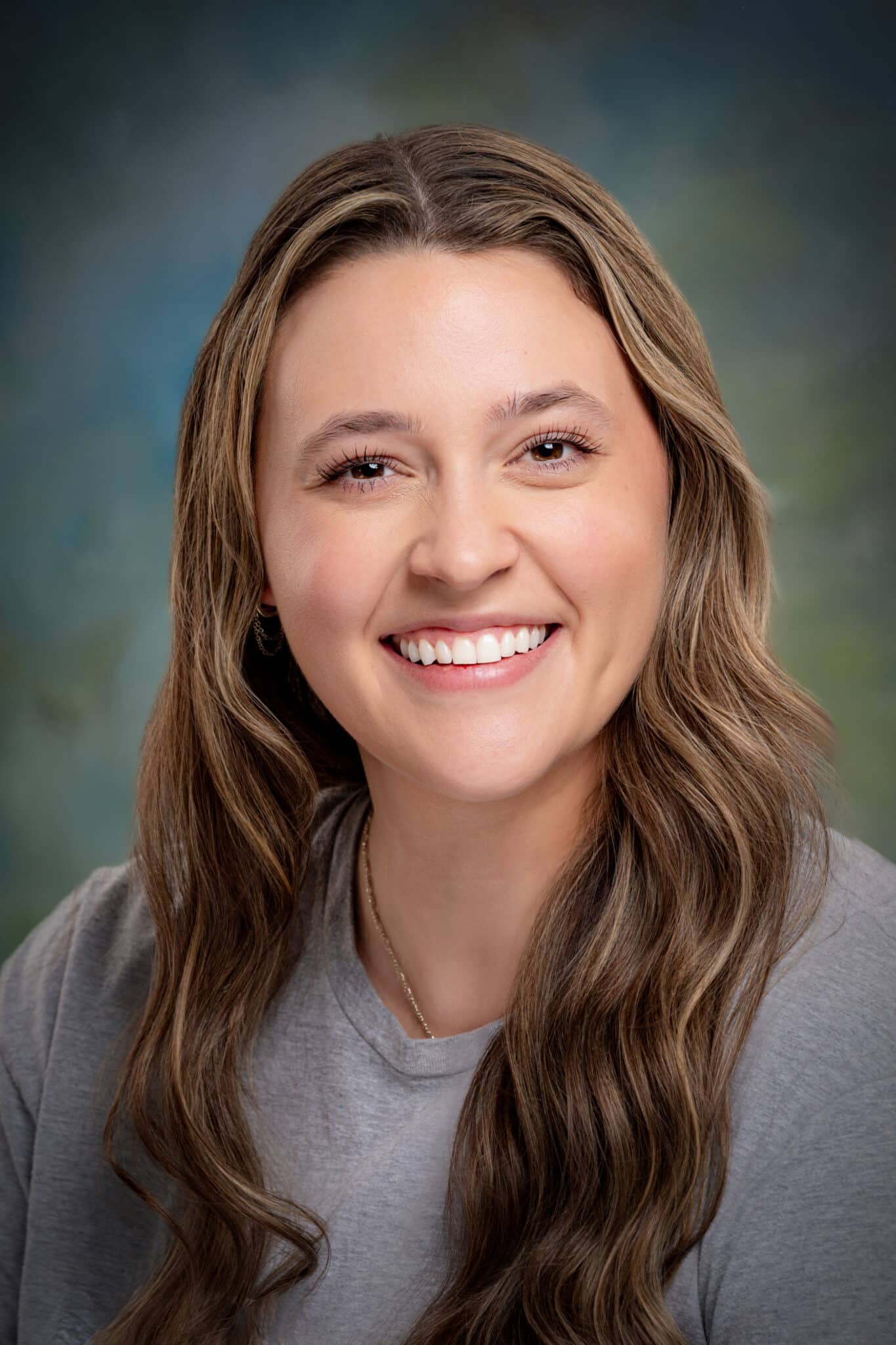 Emily Foor, PT | North Alabama ENT Associates