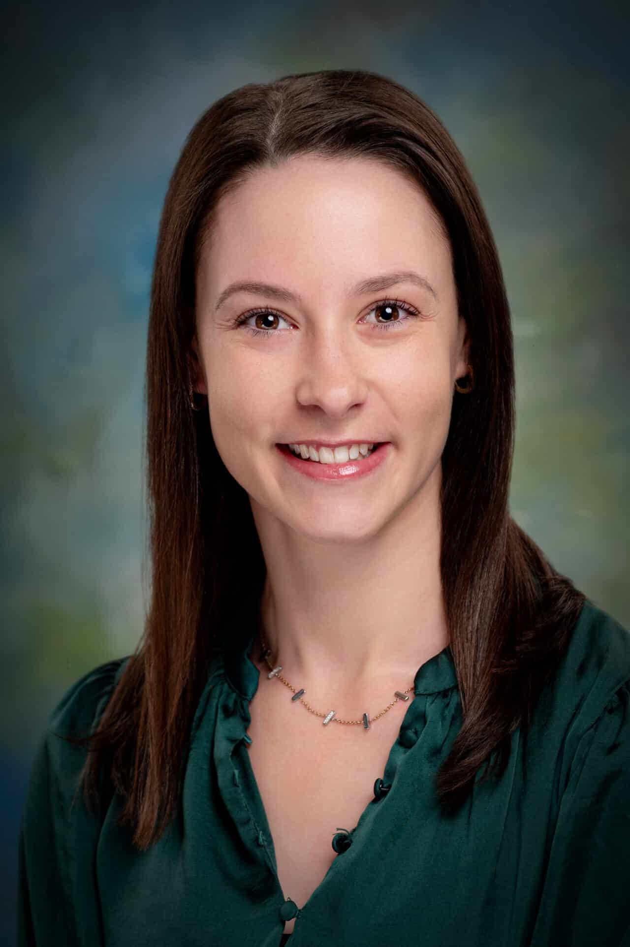 Abigail Plunkett PT, DPT | North Alabama ENT Associates