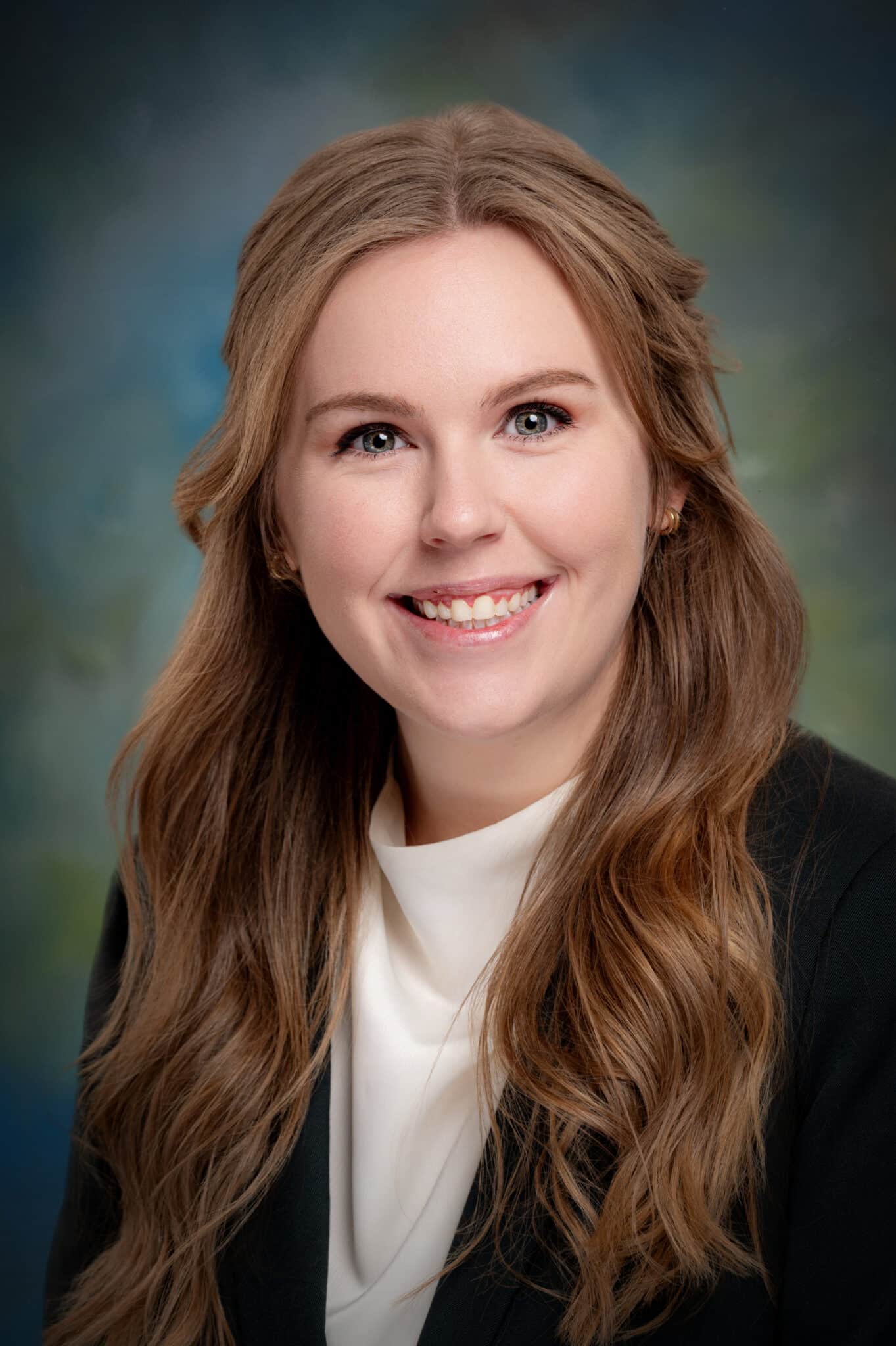 Kyra Robinson, PA-C | North Alabama ENT Associates