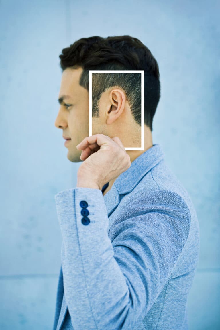 What to Know About Muffled Hearing in One Ear | North Alabama ENT ...